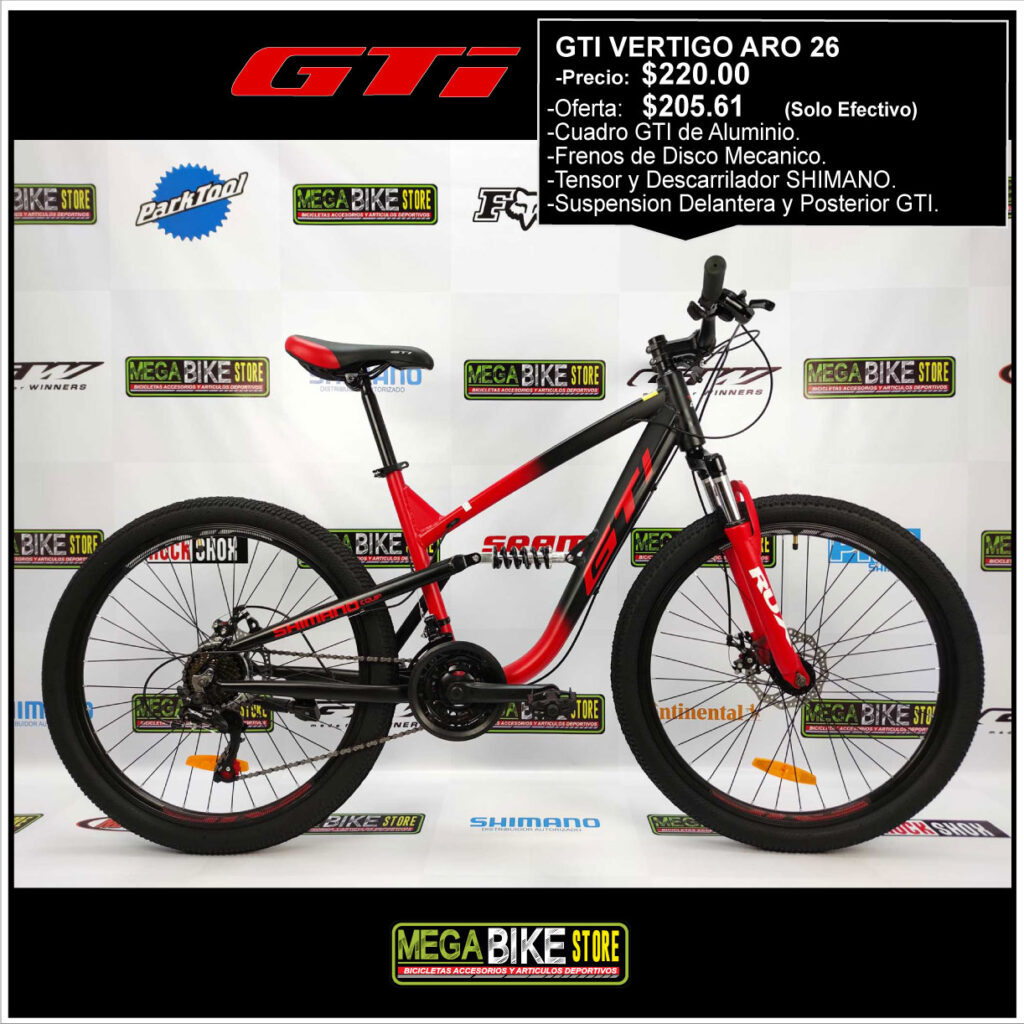 gw bicicross Cuadro de bicicleta GW ELITE JUNIOR BICICROSS.