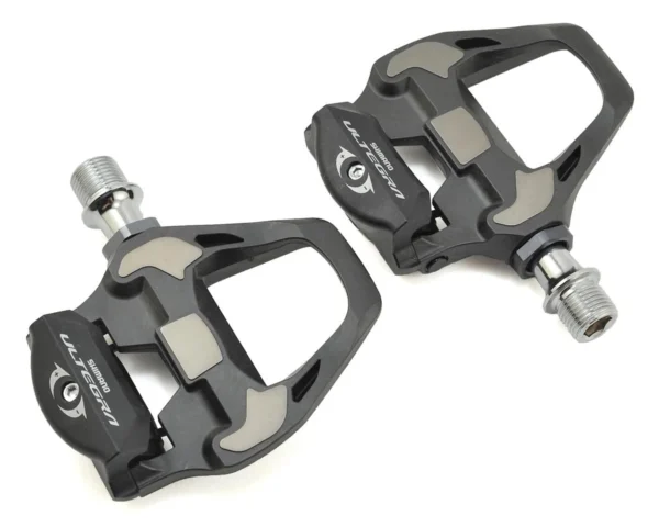 Pedal Cleats Ruta Shimano Pd R8000 Ultegra - MegaBike Store